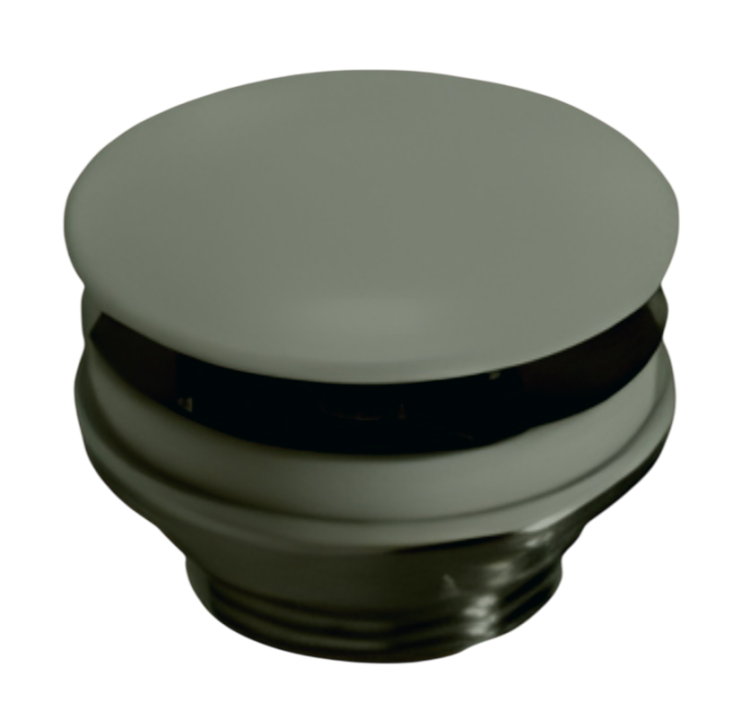 Донный клапан GLOBO для раковин цвет крышки Agata FI024AT